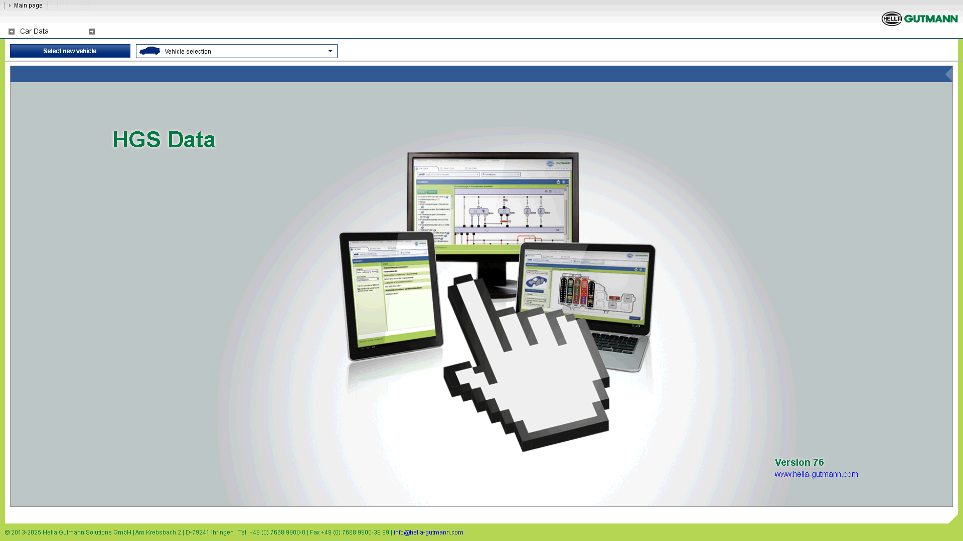 Alldata Online | Autodata Online | HaynesPro Online | HGS Data Online ...