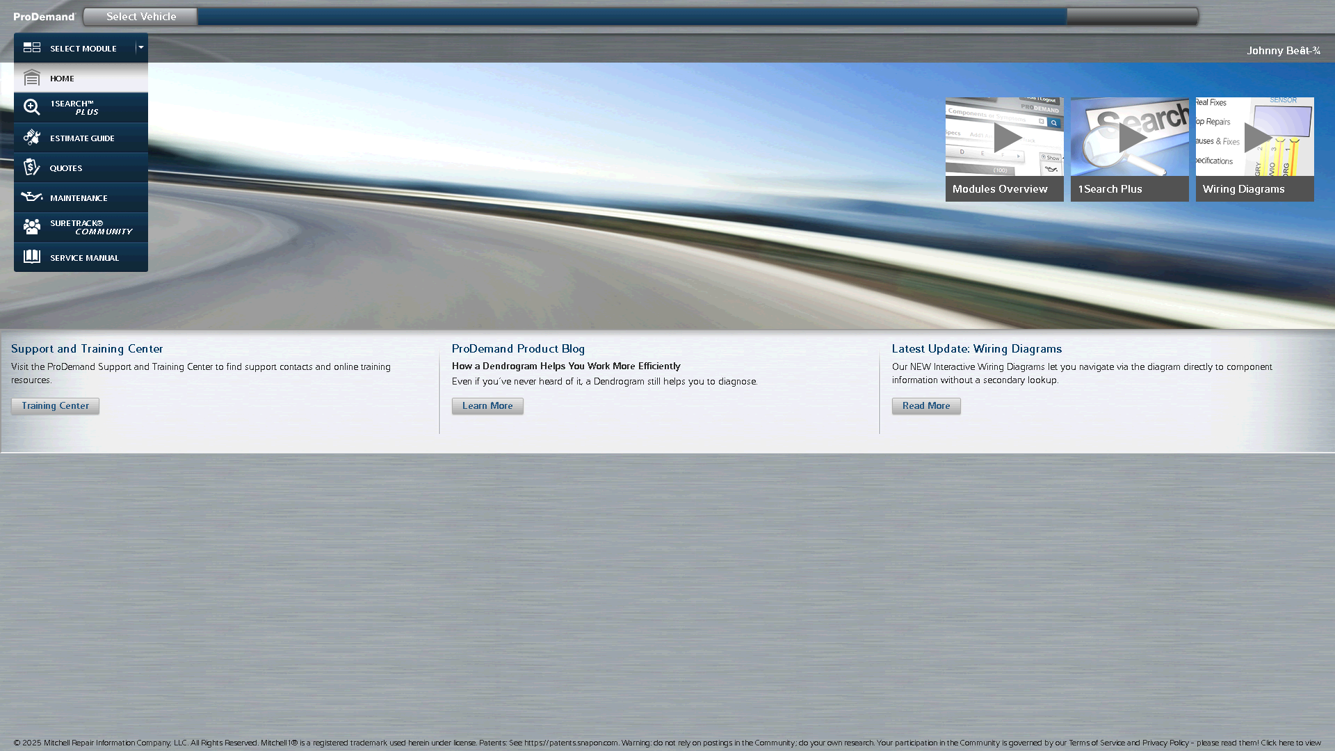 Alldata Online | Autodata Online | HaynesPro Online | HGS Data Online ...