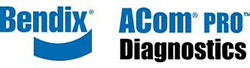 Bendix ACom PRO Diagnostics 2024 v2 | with keygen (KG)